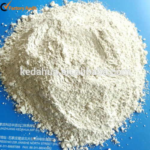 400-800 Microns Mica Powder, High Quality 400-800 Microns Mica Powder ...