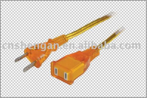 Japanese Plug, High Quality Japanese Plug on Bossgoo.com