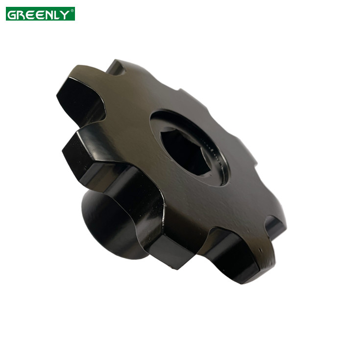 H134603 John Deere Combine Chain Sprocket, Bossgoo.com의 고품질 H134603 ...