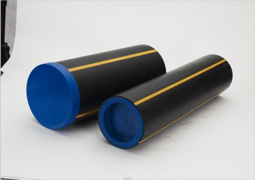 Plastic Ldpe End Cap For Pipe With Sgs, Bossgoo.com의 고품질 Plastic Ldpe ...