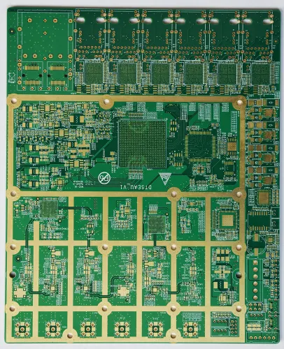 Medical Industry Touch Display Board, High Quality Medical Industry ...