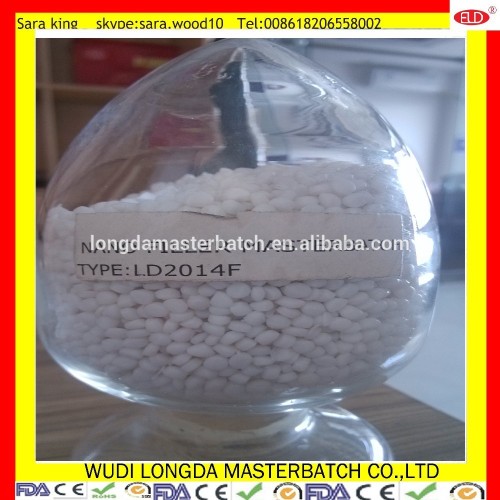 Caco3 Filler Compound - Caco3 Filler Masterbatch, High Quality Caco3 ...