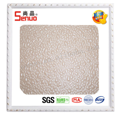 Flame Retardance Frp Embossed Panel, High Quality Flame Retardance Frp ...