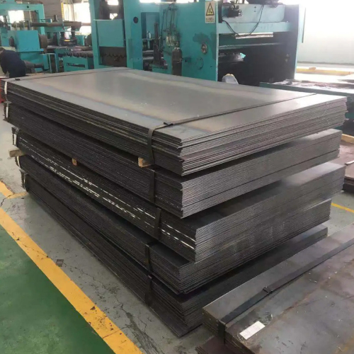 Raex 400 สวมแผ่นแผ่นทนต่อรอยขีดข่วน คุณภาพสูง Raex 400 สวมแผ่นแผ่นทนต่อ ...