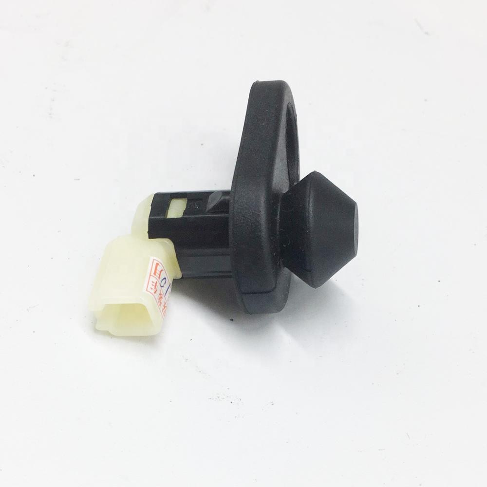 Sliding Door Light Switch - 84231-53010 84231-06020 84231-12070 84231 ...