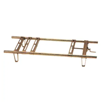 Engine Setting Frame, High Quality Engine Setting Frame on Bossgoo.com