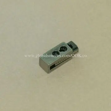 Draw Metal Cord Stopper, Better Faster, High Quality Draw Metal Cord ...