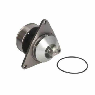 Cummins Water Pump,Cummins Electric Water Pump,Cummins Engine Water ...