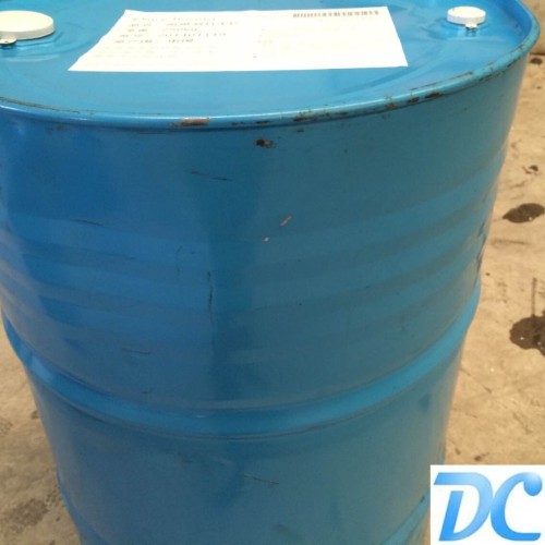 Polyurethane Foam Fire Retardant R700, High Quality Polyurethane Foam ...