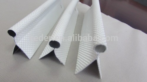 Aluminium Profile Concert Stage Keder, High Quality Aluminium Profile ...