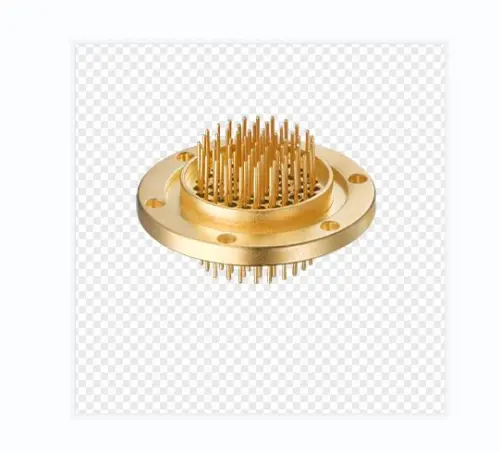 Sunkye High Temperature & High Pressure Hthp Connector Series, High ...