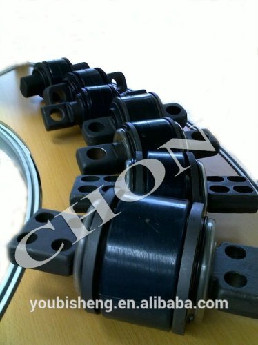 Flexible Moveable Moving Torque Rod Bush Bushing Car Accessories, High ...