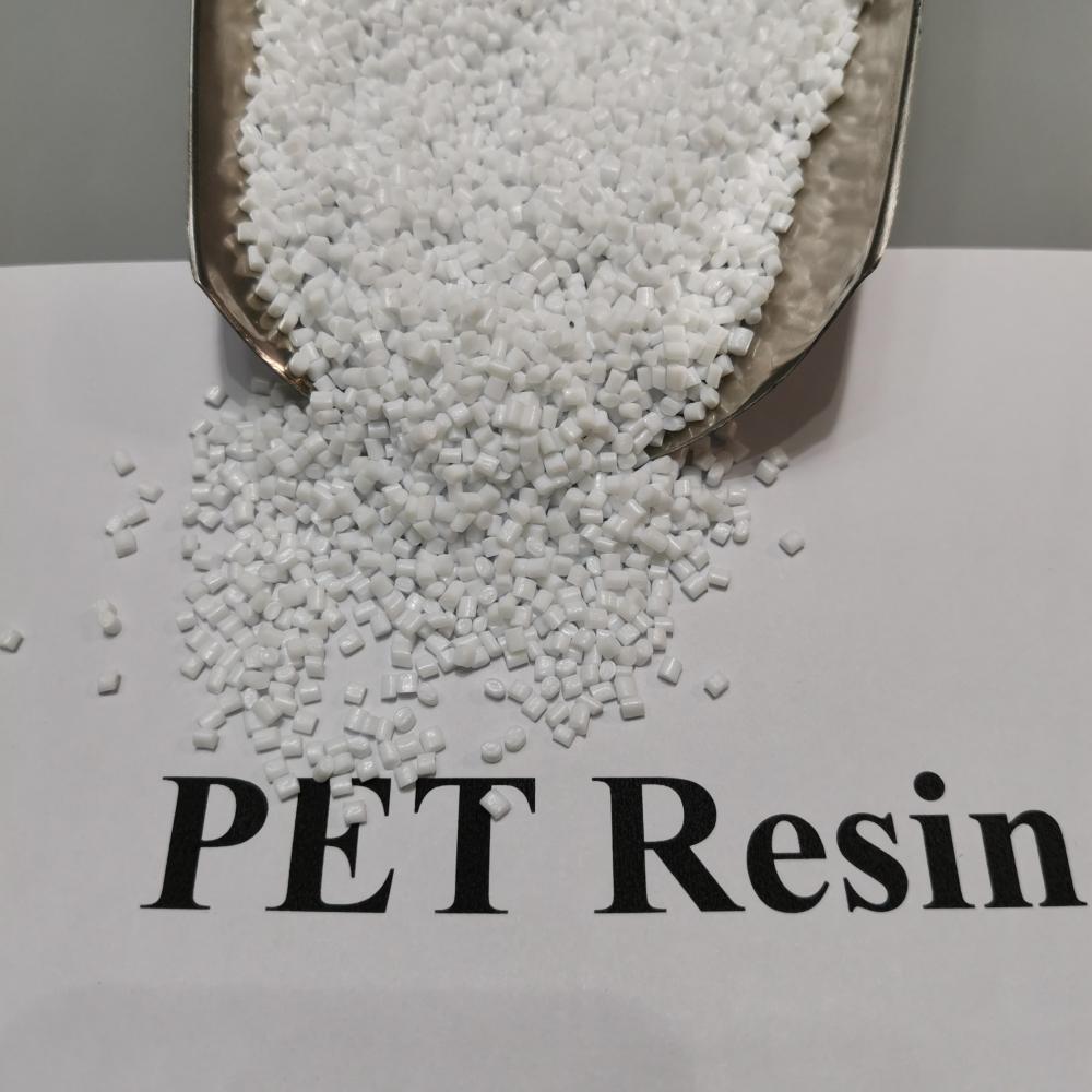 Jade Pet Resin Granules Sale, High Quality Jade Pet Resin Granules Sale ...