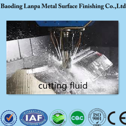 Lp-h602 Cooling Cutting Liquid Safe For Skin, High Quality Lp-h602 ...