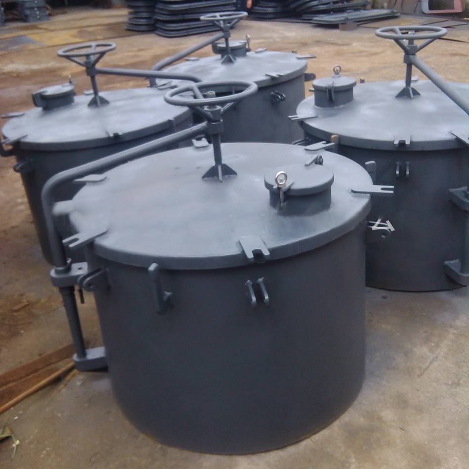 Marine Hatch Tank Cover, High Quality Marine Hatch Tank Cover on ...