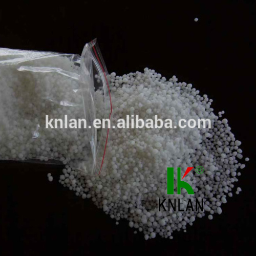 Calcium Nitrate Granular Manufacturer, High Quality Calcium Nitrate ...