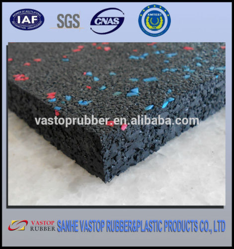 Recycled Rubber Paving Bricks, High Quality Recycled Rubber Paving ...