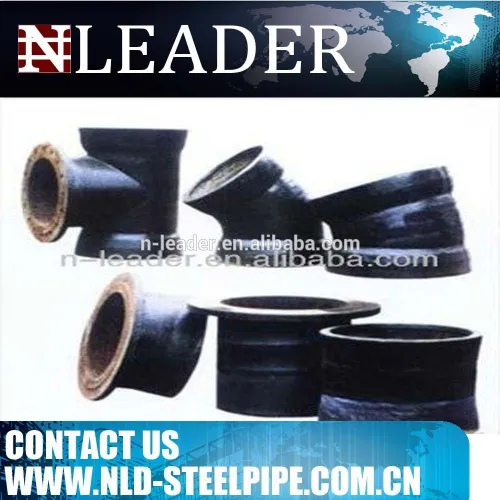 Dci Pipe And Fittings, High Quality Dci Pipe And Fittings on Bossgoo.com