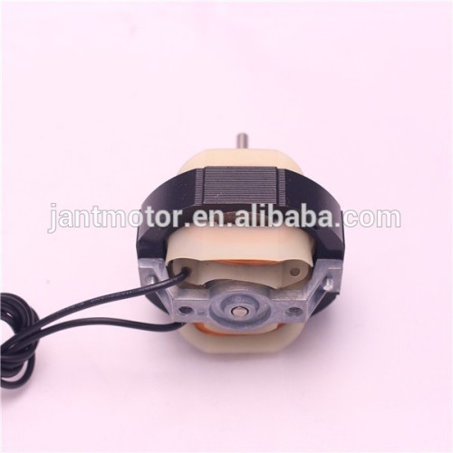 Axial Fan Motor, High Quality Axial Fan Motor on Bossgoo.com