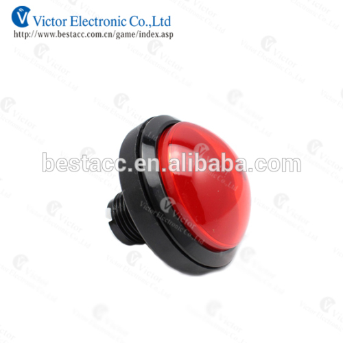 Big Led Push Button, High Quality Big Led Push Button on Bossgoo.com