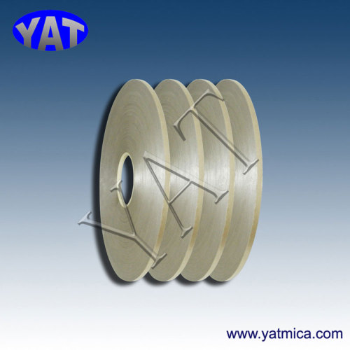 Mica Insulation Materials Of Underground Cables, High Quality Mica ...