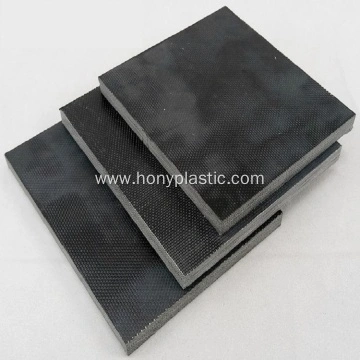 Durostone®PCB Solder Pallet Materials solder fixture