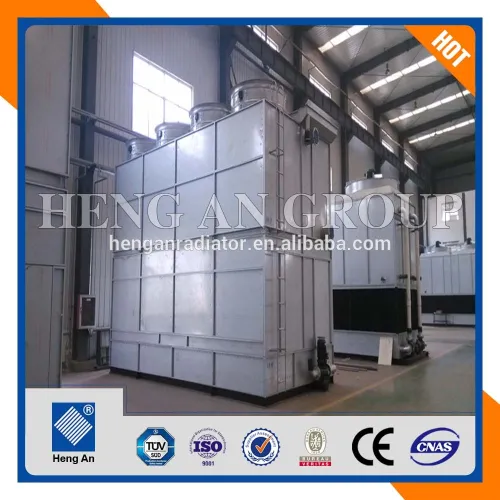 Cooling Tower Packing, High Quality Cooling Tower Packing on Bossgoo.com
