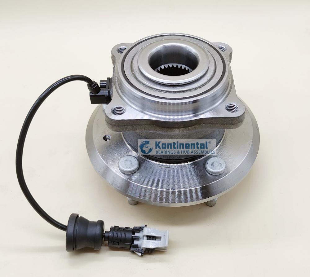 96626439 Ij113020 Wheel Hub สำหรับ Chevrolet Captiva คุณภาพสูง 96626439 ...