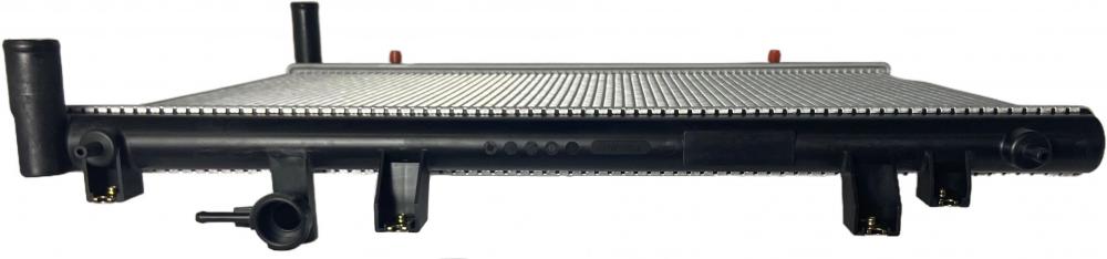 Nissan Pathfinder 용 라디에이터 3.5l V6 Oember 21460-3ja0e, Bossgoo.com의 고품질 ...