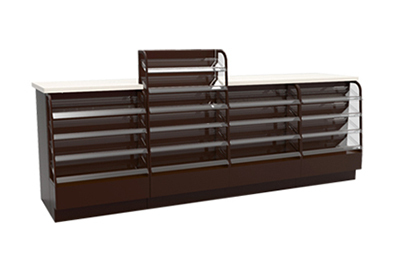 High Quality Pharmacy Checkout Counter, High Quality High Quality ...
