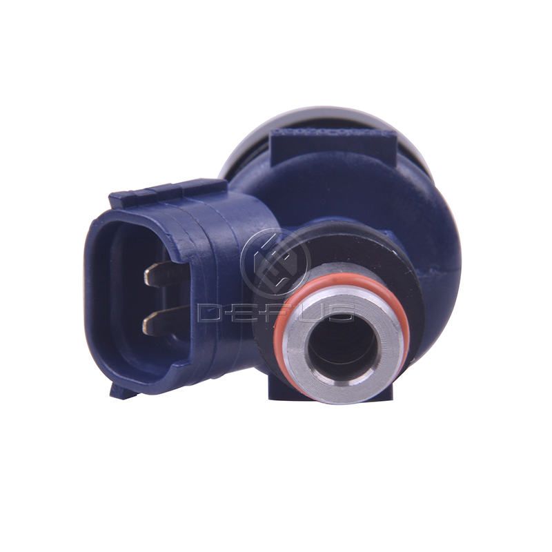 Defus Car Spare Parts Fuel Injector 2325002030 2320902030 For Carina E ...