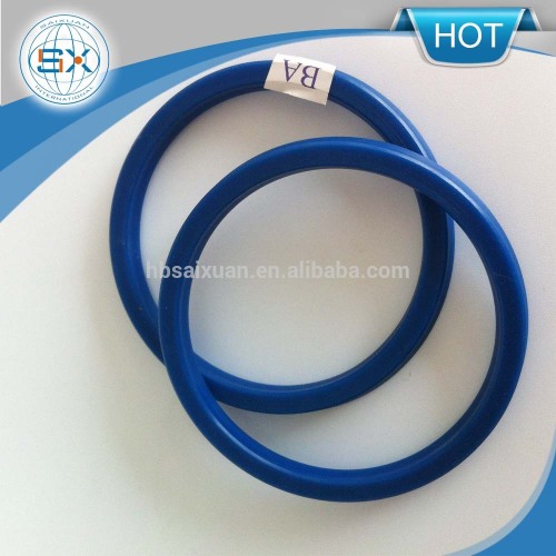 Ba Double Action Hydraulic Seal, High Quality Ba Double Action ...