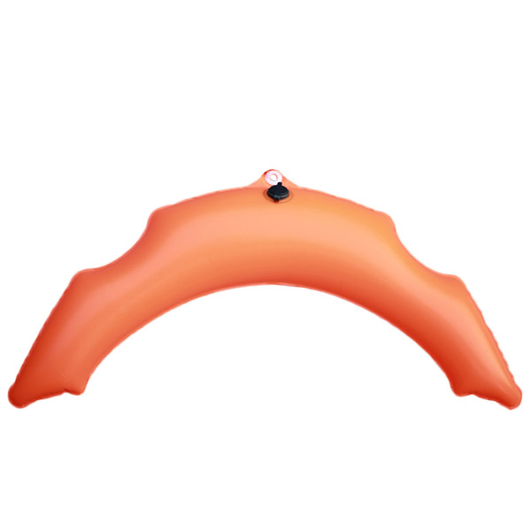 Crescent Swimming Pool Float, High Quality Crescent Swimming Pool Float ...