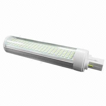 G24 Led Light With 3528 Leds And 9w/9.5w Power Consumption, High ...