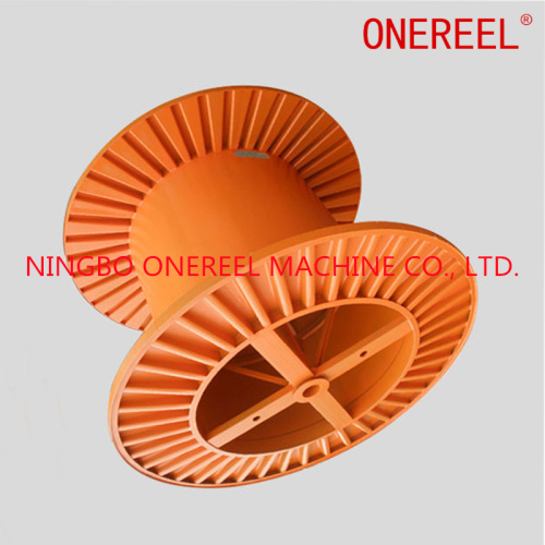 1800mm Professional Steel Cable Drum Bobbin, Bossgoo.com의 고품질 1800mm ...