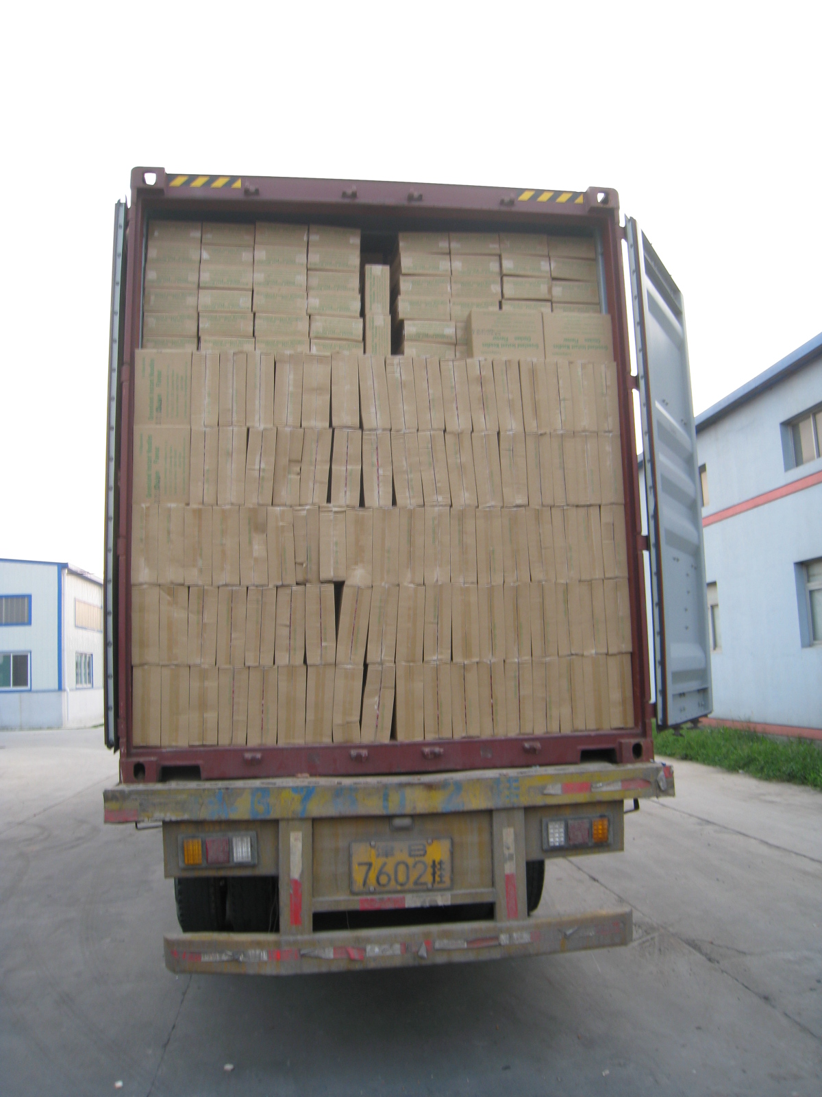 65g Cup Noodles Various Flavors Oem Brand, High Quality 65g Cup Noodles ...