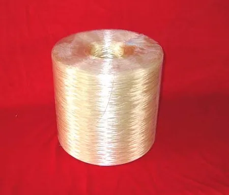 Grc Roving, High Quality Grc Roving on Bossgoo.com