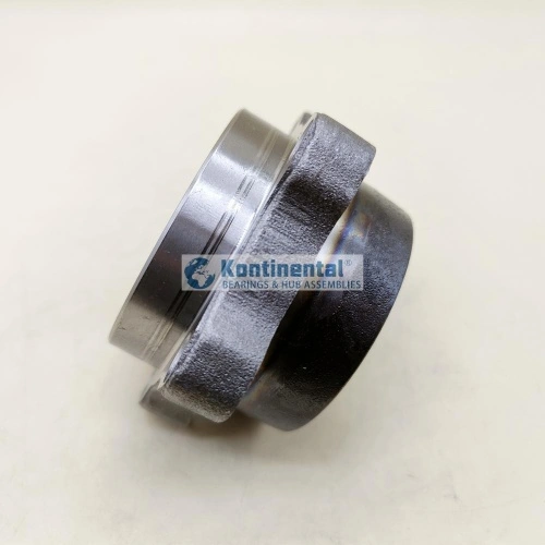 6C11-2B663-AA BTF-1210 2RS HUB BEAIRNG ASSEMBLY TRANSIT China ...