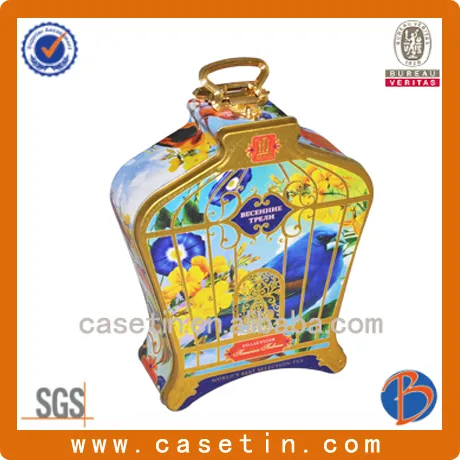 Decorative Packaging Boxes Cool Packaging Boxes Packaging Boxes ...