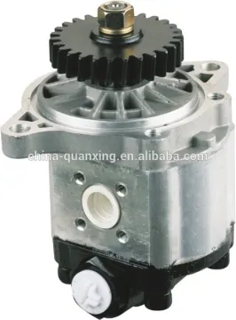 Renault Hydrualic Pump, High Quality Renault Hydrualic Pump on Bossgoo.com