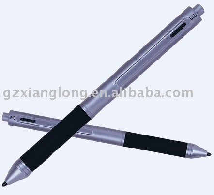 4 In 1 Pda Pen, High Quality 4 In 1 Pda Pen on Bossgoo.com