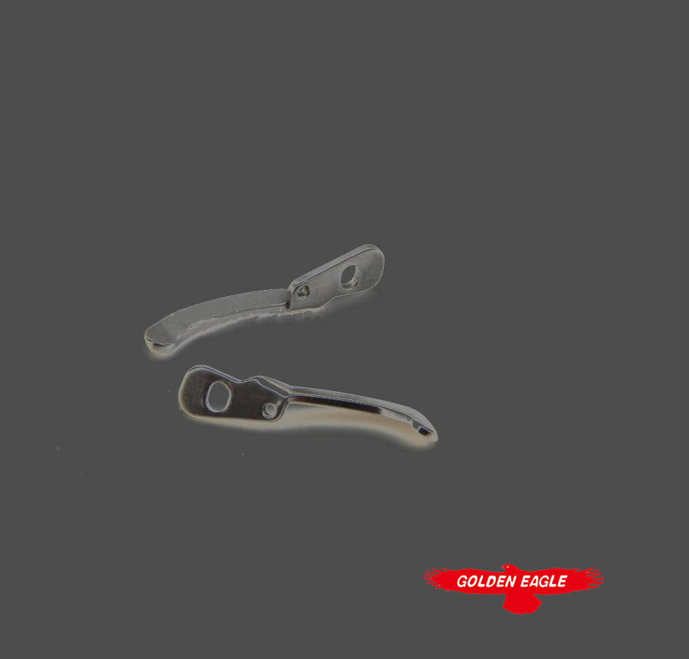 Yamato Sewing Machine Front Looper Thread Guard - Spare Parts ...