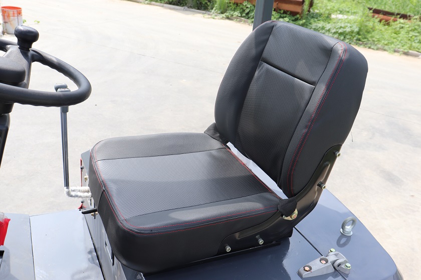 15 톤 전기 지게차 리튬 이온 배터리 의 고품질 15 톤 전기 지게차 리튬 이온 배터리