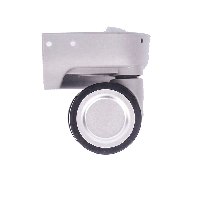 Trolley Universal Wheels Luggage Spare Suitcase Parts, High Quality ...