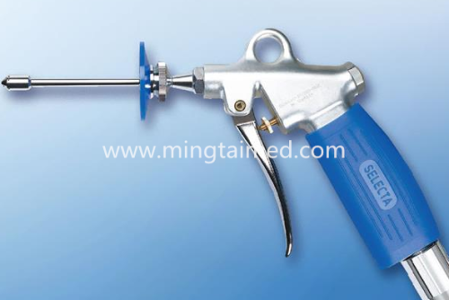 Hospital Cleaning Spray Gun, High Quality Hospital Cleaning Spray Gun ...