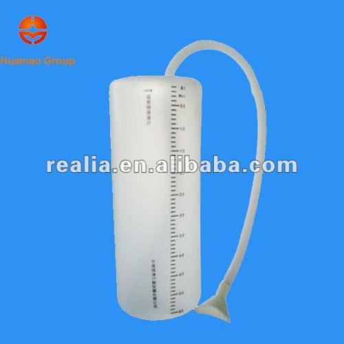 Simple Spirometer Portable Spirometer Lung Spirometer, High Quality ...