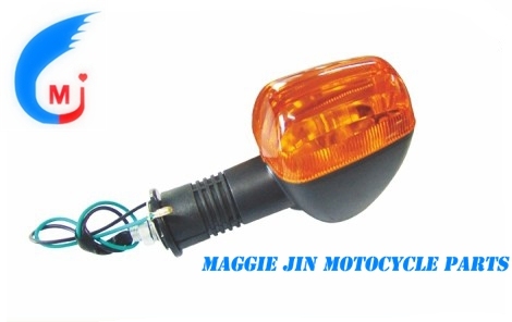 Motorcycle Parts Winker Lamp Gs125, High Quality Motorcycle Parts ...