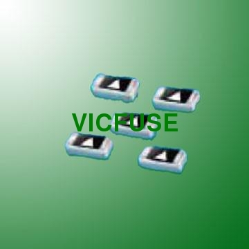 Very Fast-acting Surface Mount Fuse, High Quality Very Fast-acting ...
