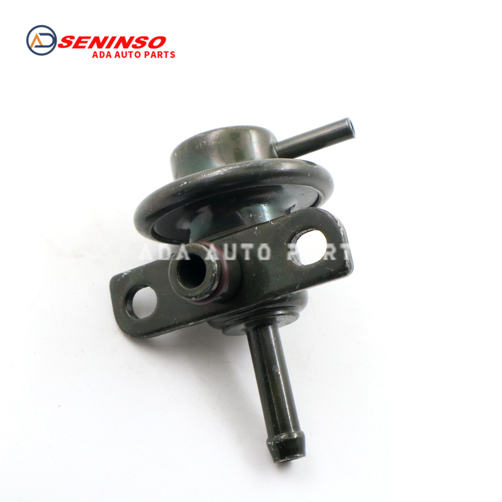 Fuel Injection Pressure Regulator For Toyota Models: 23280-75020, 23280 ...