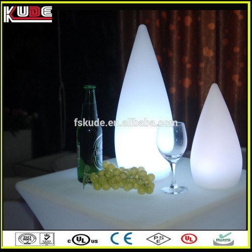 Modern Drop Led Lantern/ Led Drop Light For Indoor, High Quality Modern ...